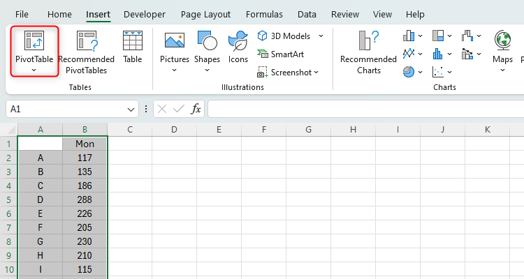 Lied On Your Resume About Excel Expertise? 8 Concepts You Need to Learn ...