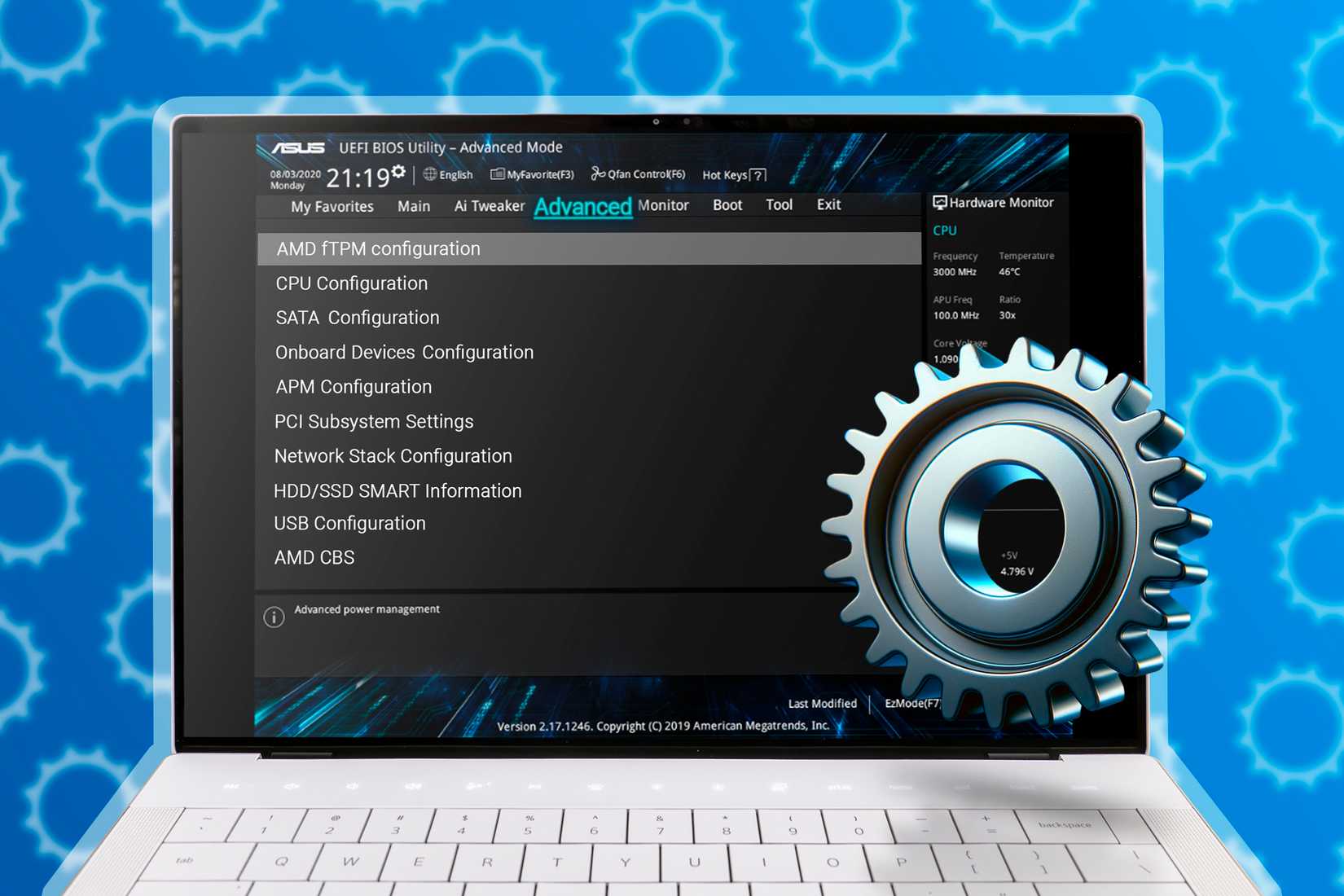 How to turn off Windows Fast Startup and what problems it may cause