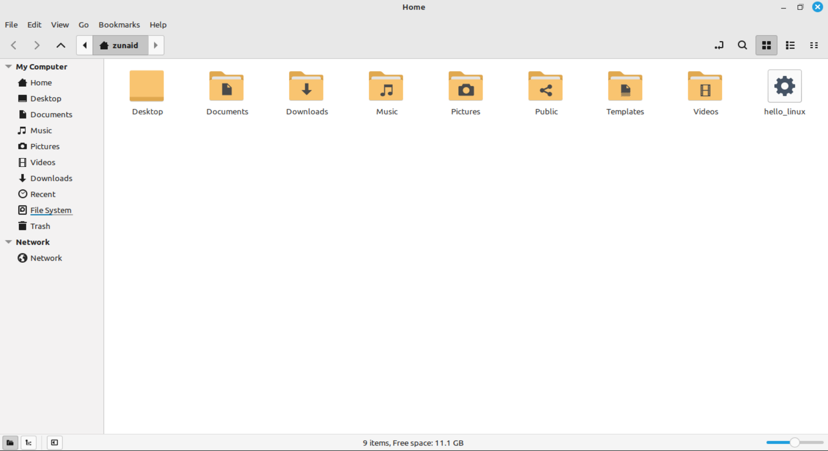 Can You Use Linux Without the Terminal?