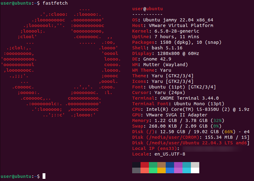 Linux’s Coolest Terminal Tool Is Dead, Here’s What to Use Instead