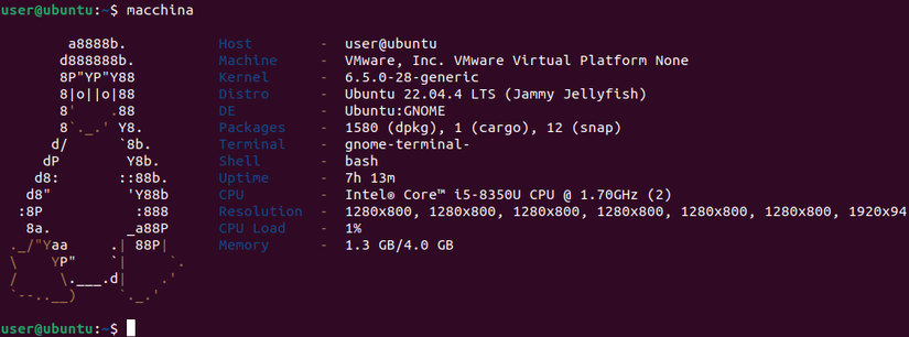 Linux’s Coolest Terminal Tool Is Dead, Here’s What to Use Instead