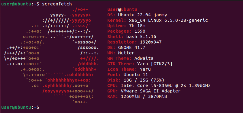 Linux’s Coolest Terminal Tool Is Dead, Here’s What to Use Instead