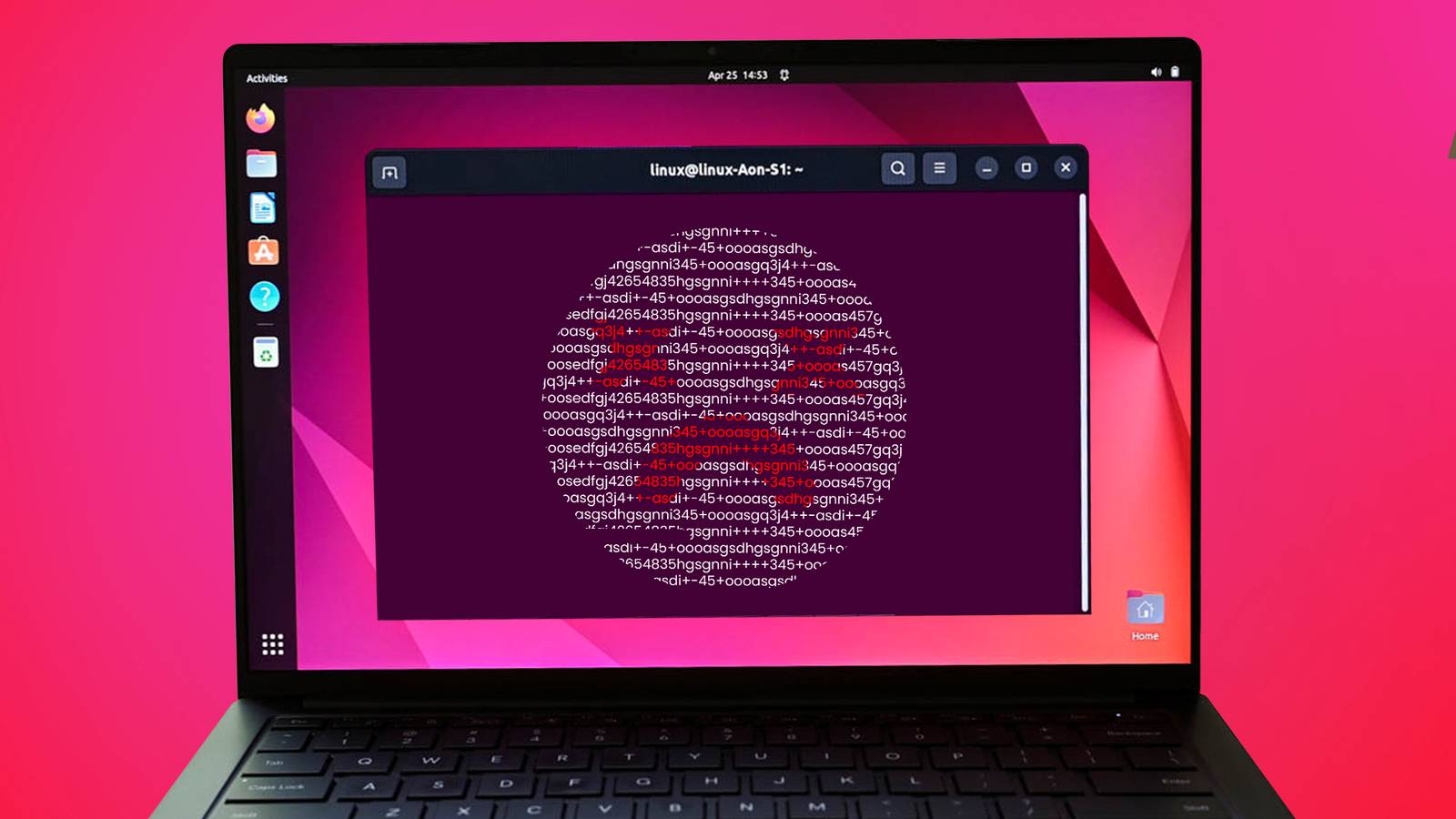 Linux’s Coolest Terminal Tool Is Dead, Here’s What to Use Instead