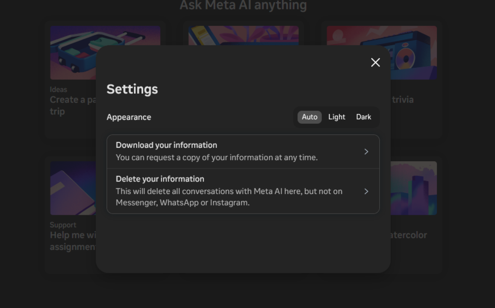 You Can Run Facebook's AI Chatbot at Home Without Expensive Hardware