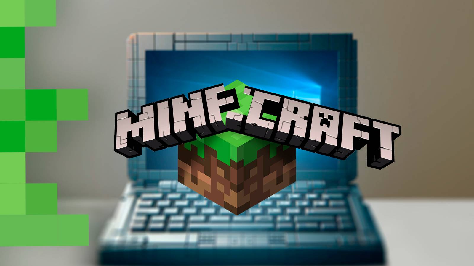 How to Fix Minecraft Exit Code 1 on Windows