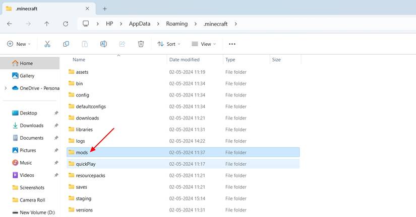 How to Fix Minecraft Exit Code 1 on Windows