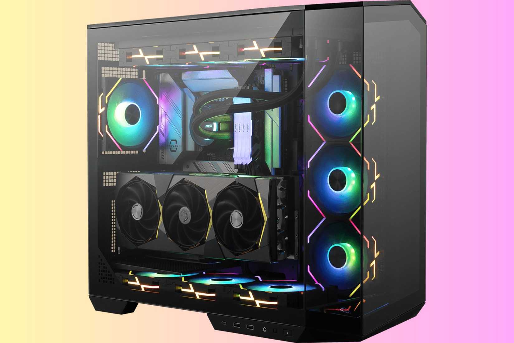 10 Windows PC Myths That You Probably Still Believe In 2025