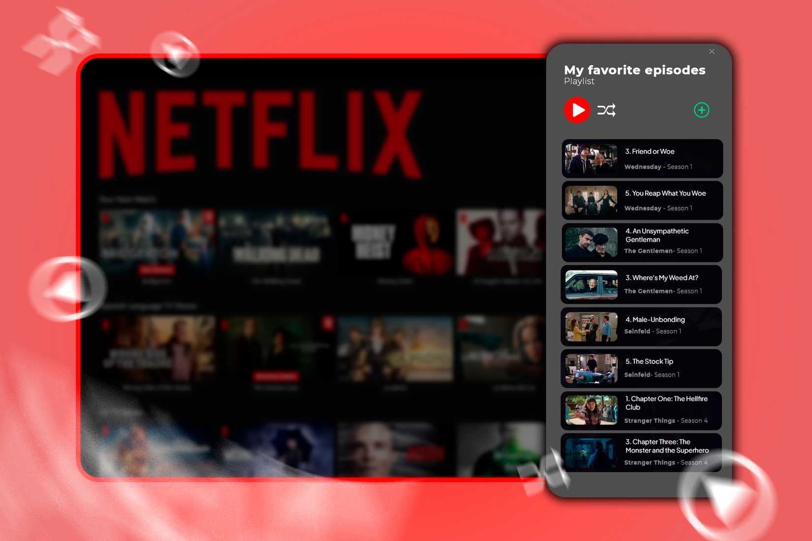 Is Netflix Still Worth It in 2025? Pros, Cons, and Alternatives
