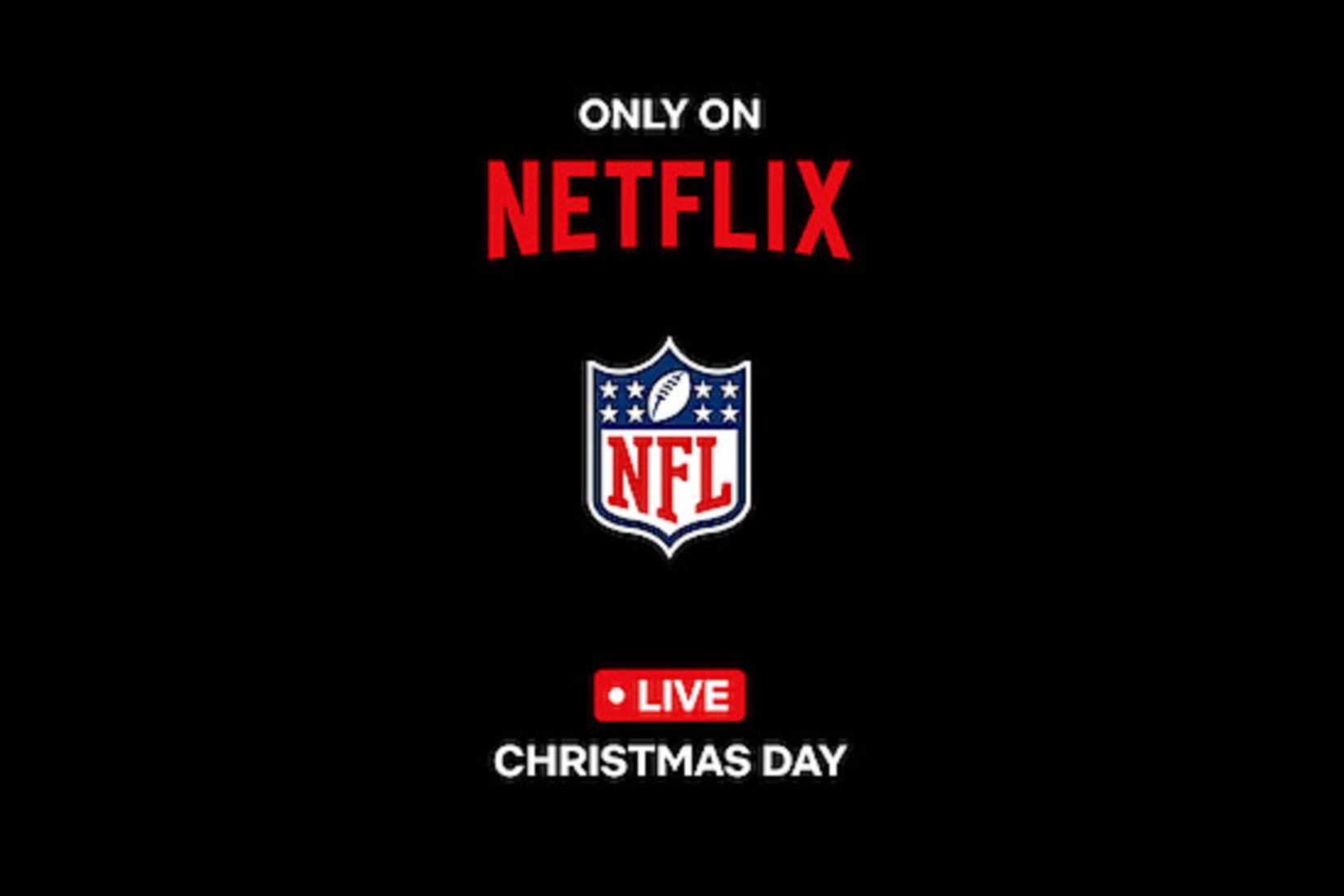 Watching the NFL This Season? You’ll Need at Least 5 Streaming Services