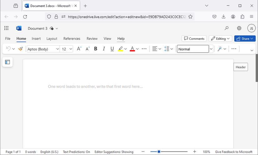 How to Get Microsoft Office for Free