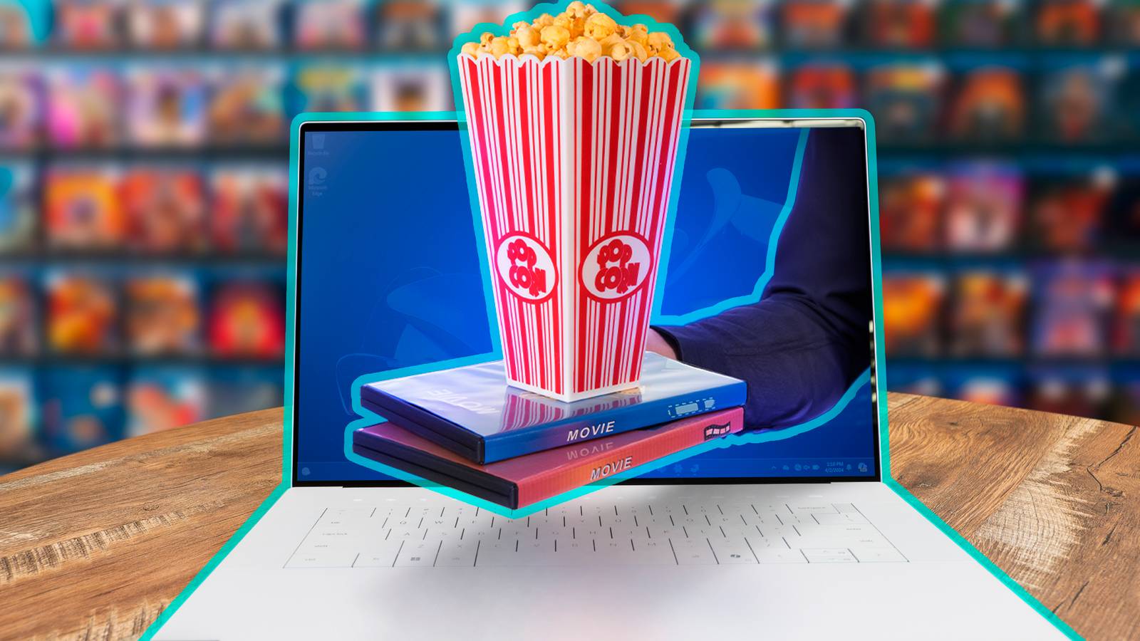 These Are My Go-To Streaming Services for Watching Classic Movies