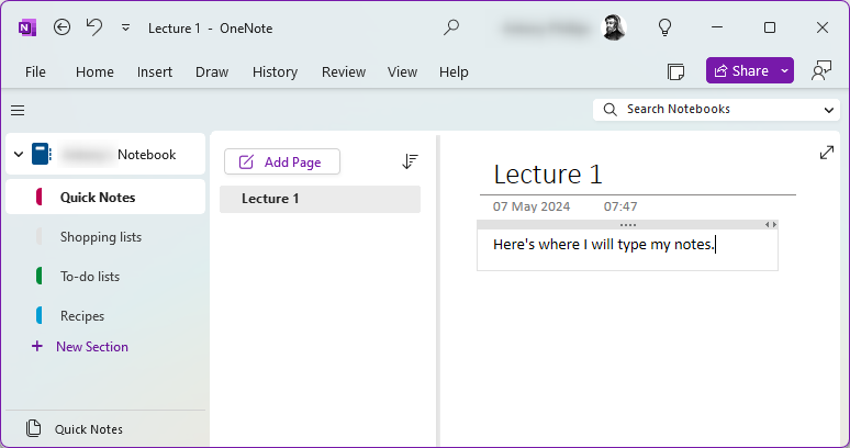 Microsoft Is Killing WordPad, So Get Used to These Alternatives Now