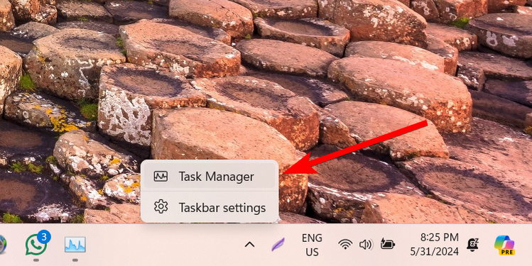 How to Monitor Your Data Usage on Windows 11