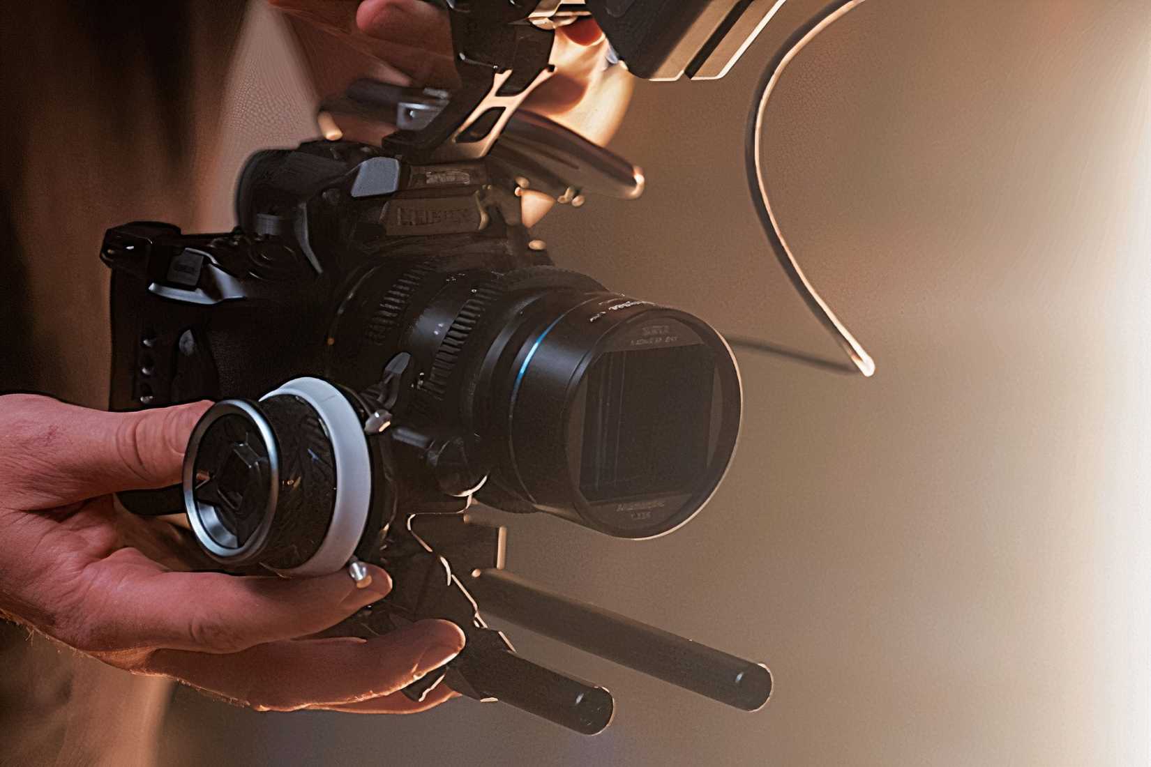 The Best Mirrorless Cameras of 2024