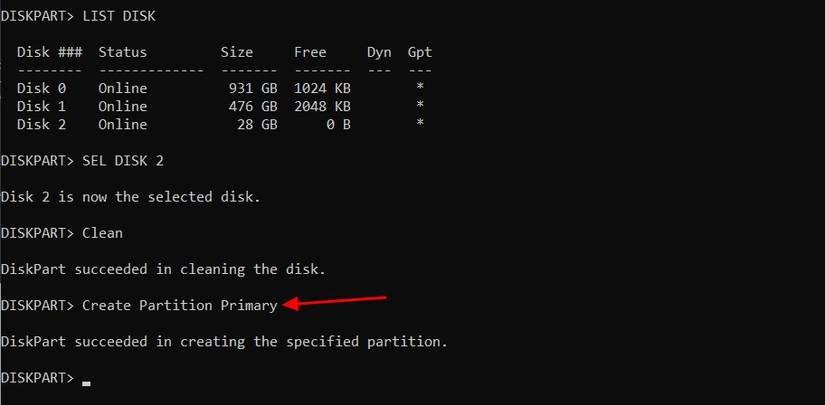 Don't Wait for an Emergency, Here's How to Create a Bootable Windows 11 ...