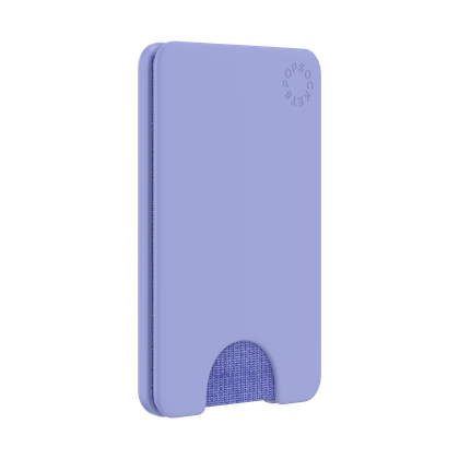 Popsockets Has An iPhone MagSafe Wallet For a Fraction of the Cost