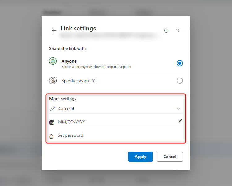 Google Drive vs. Microsoft OneDrive: Which Is Best?