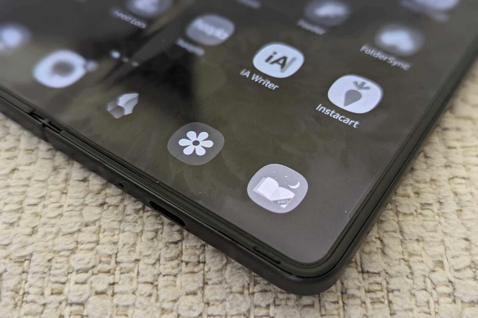 This Is the Single Best Way to Make Your Phone Less Addictive