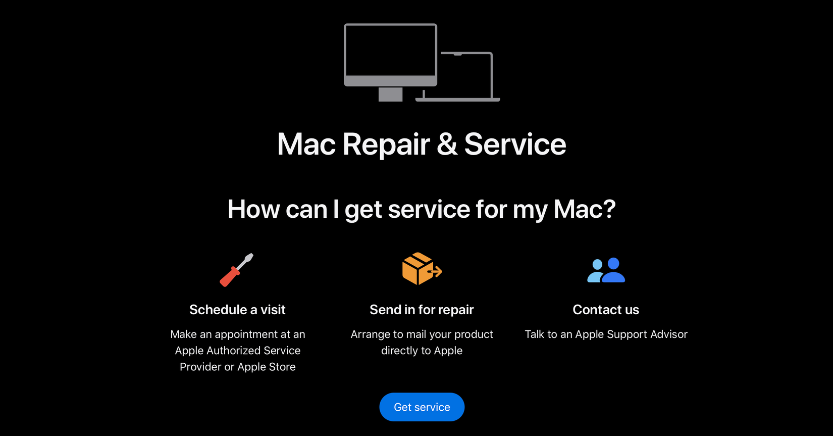 All the Ways to Fix Your MacBook Battery, Ranked From Cheapest to Most ...