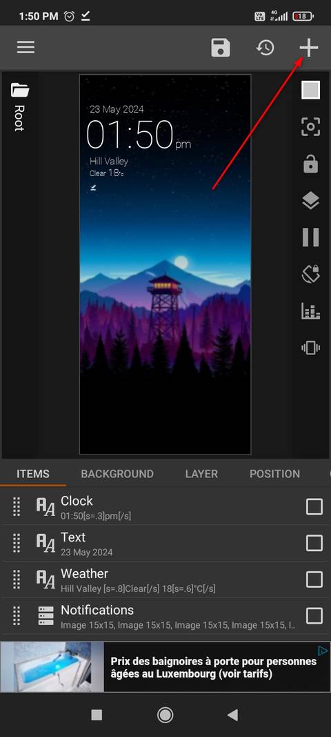 How I Made My Own Custom Android Theme With a Few Free Apps