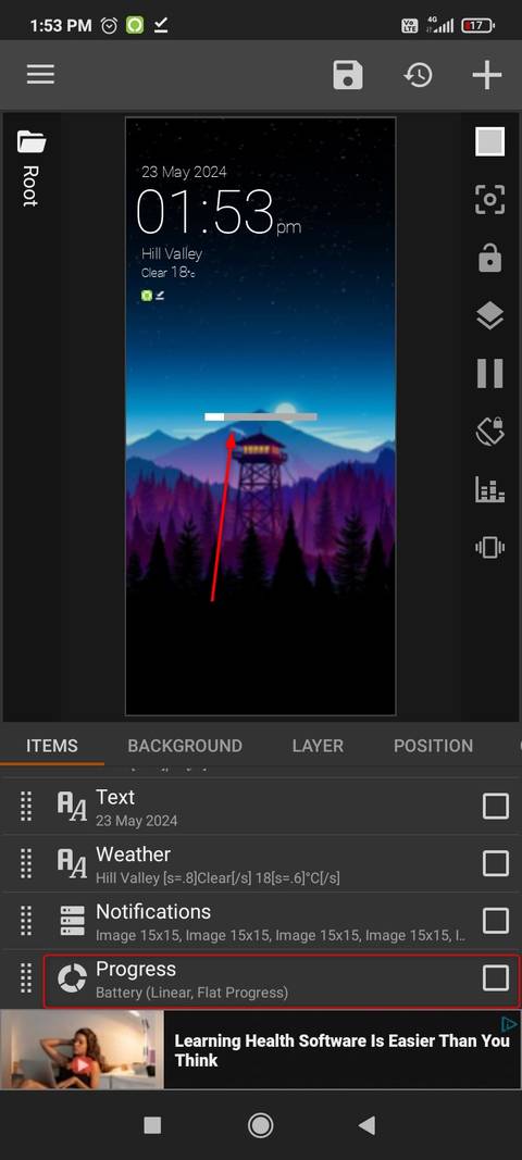 How I Made My Own Custom Android Theme With a Few Free Apps