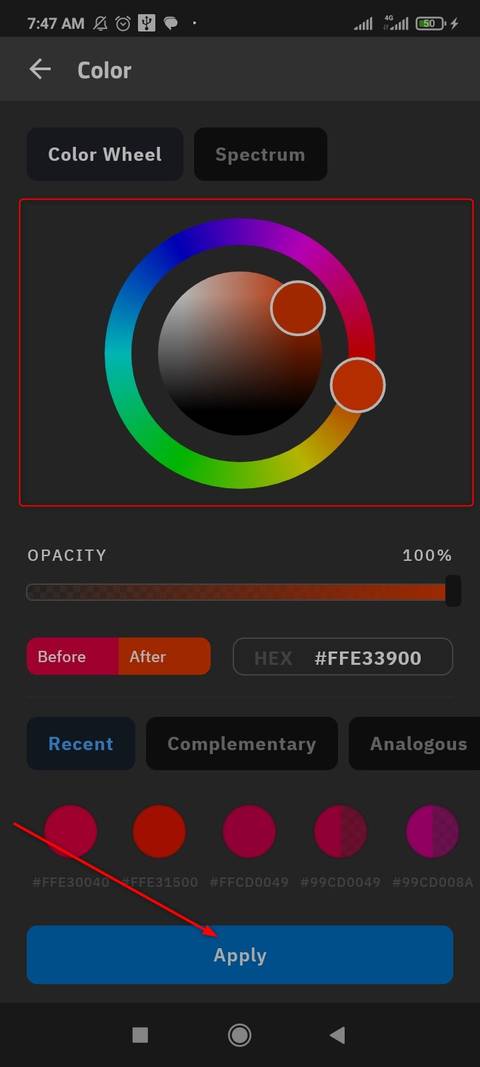How I Made My Own Custom Android Theme With a Few Free Apps