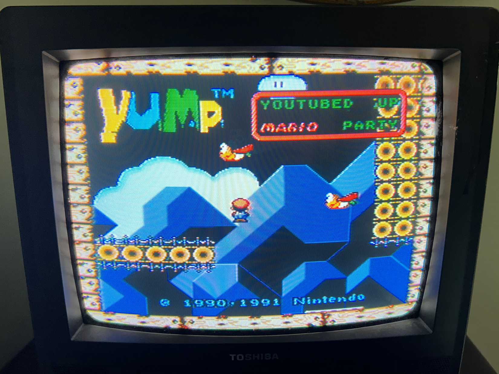 Flash Carts Are Better Than Emulators for Retro Gaming and Here’s Why