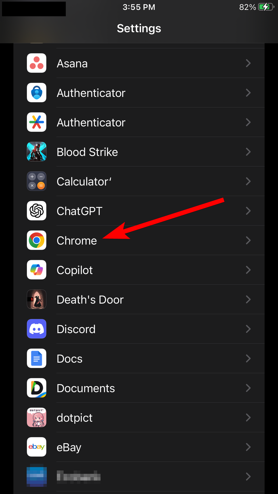 Want to Make Google Maps the Default on iPhone? Here's the Workaround
