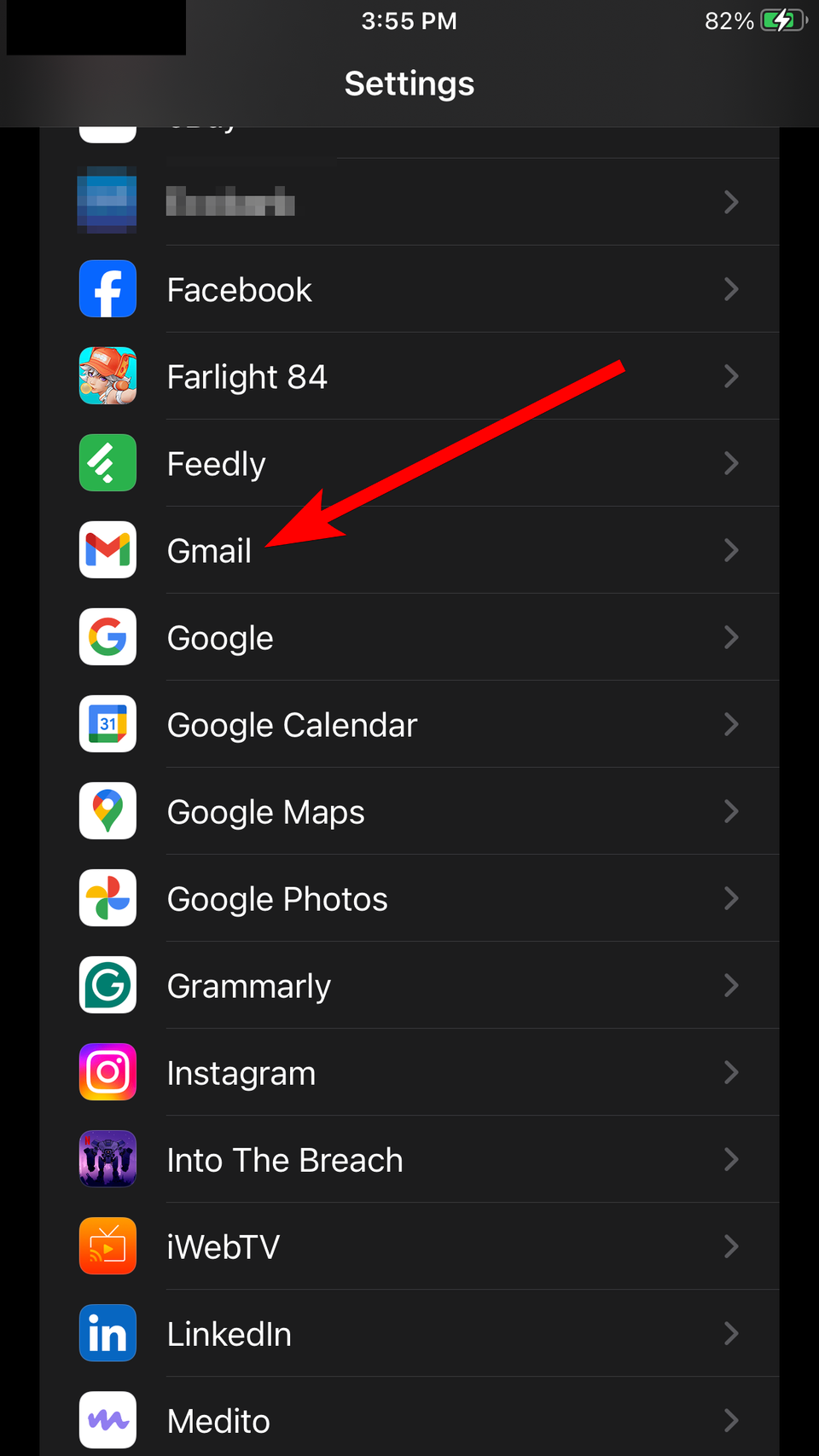 Want to Make Google Maps the Default on iPhone? Here's the Workaround