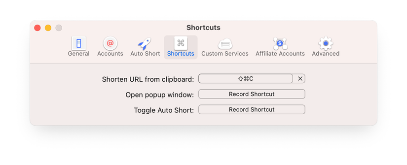 Keyboard Macros Aren't Just for Programmers (Here's How I Use Them ...