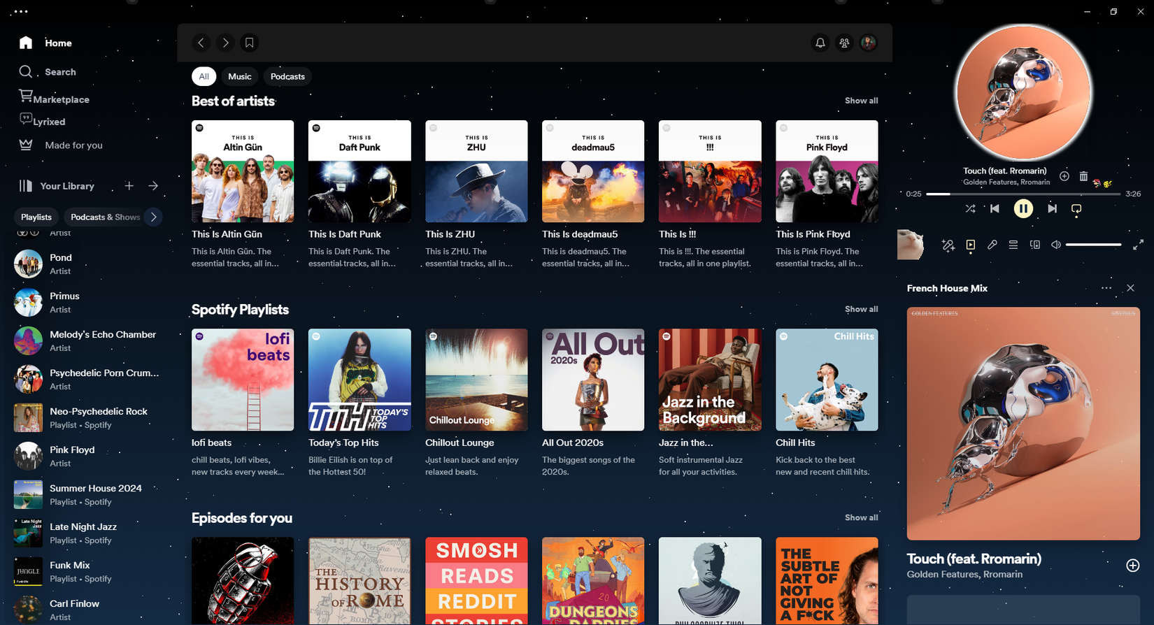 7 Features Spotify Premium Needs to Be Worth the Price