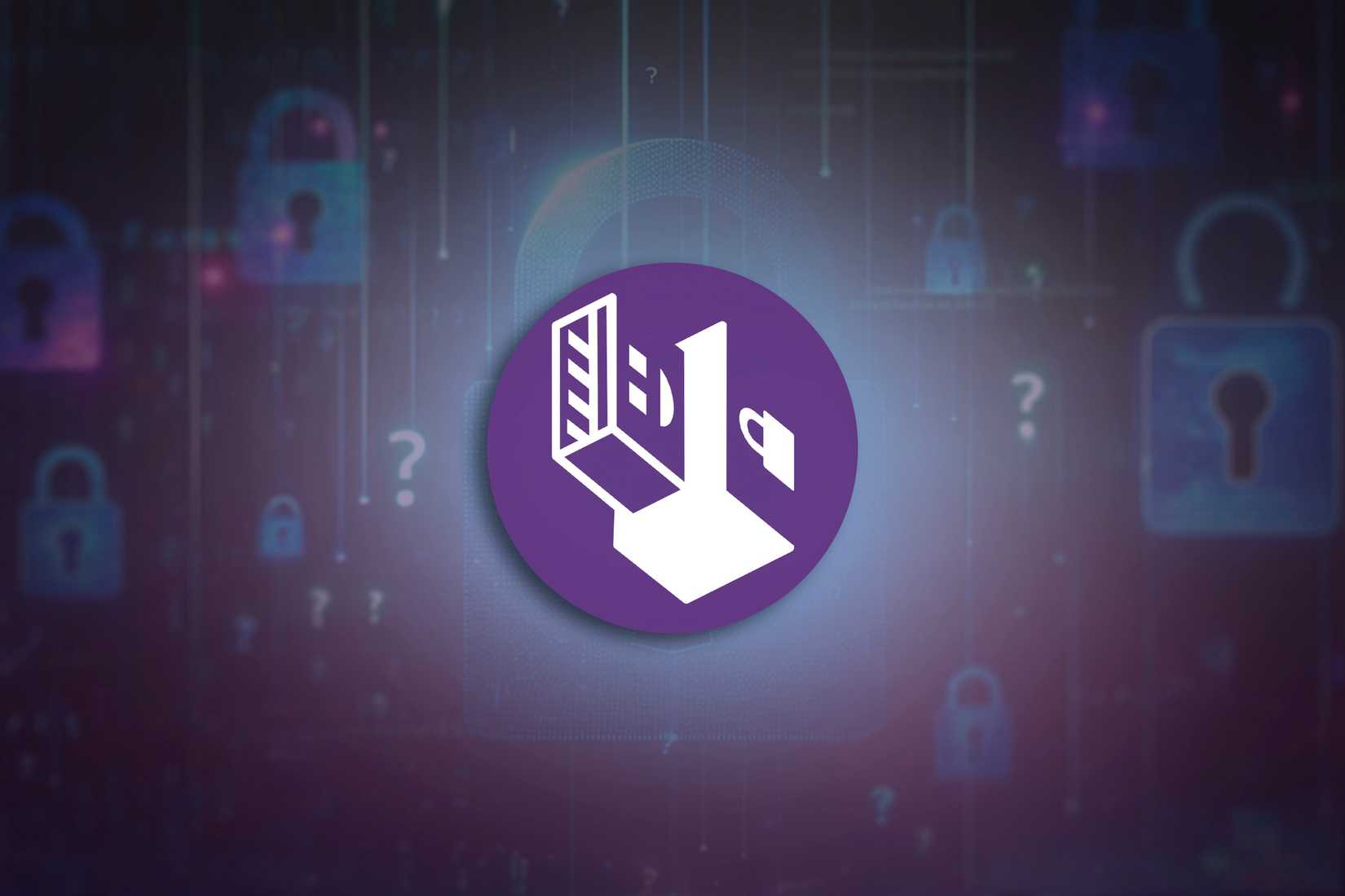 Want real privacy? ditch big-tech OSes and go Linux