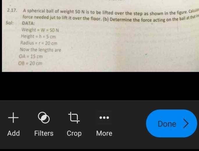 If You Use OneDrive, Don't Overlook These 6 Features