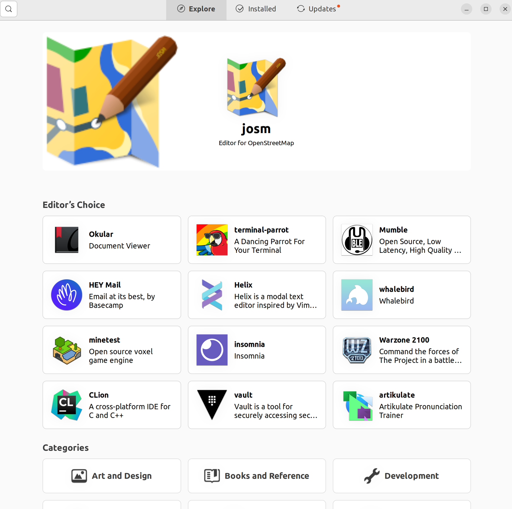 Why I Still Think Ubuntu Is the Best Linux Distro in 2024
