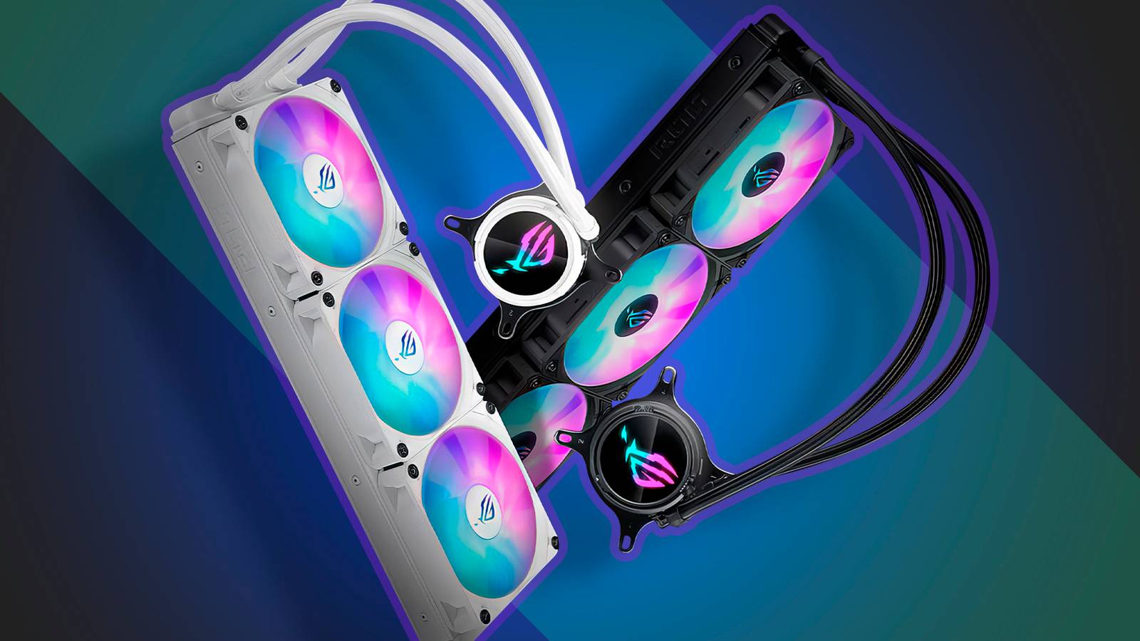 How to Choose an AIO Cooler