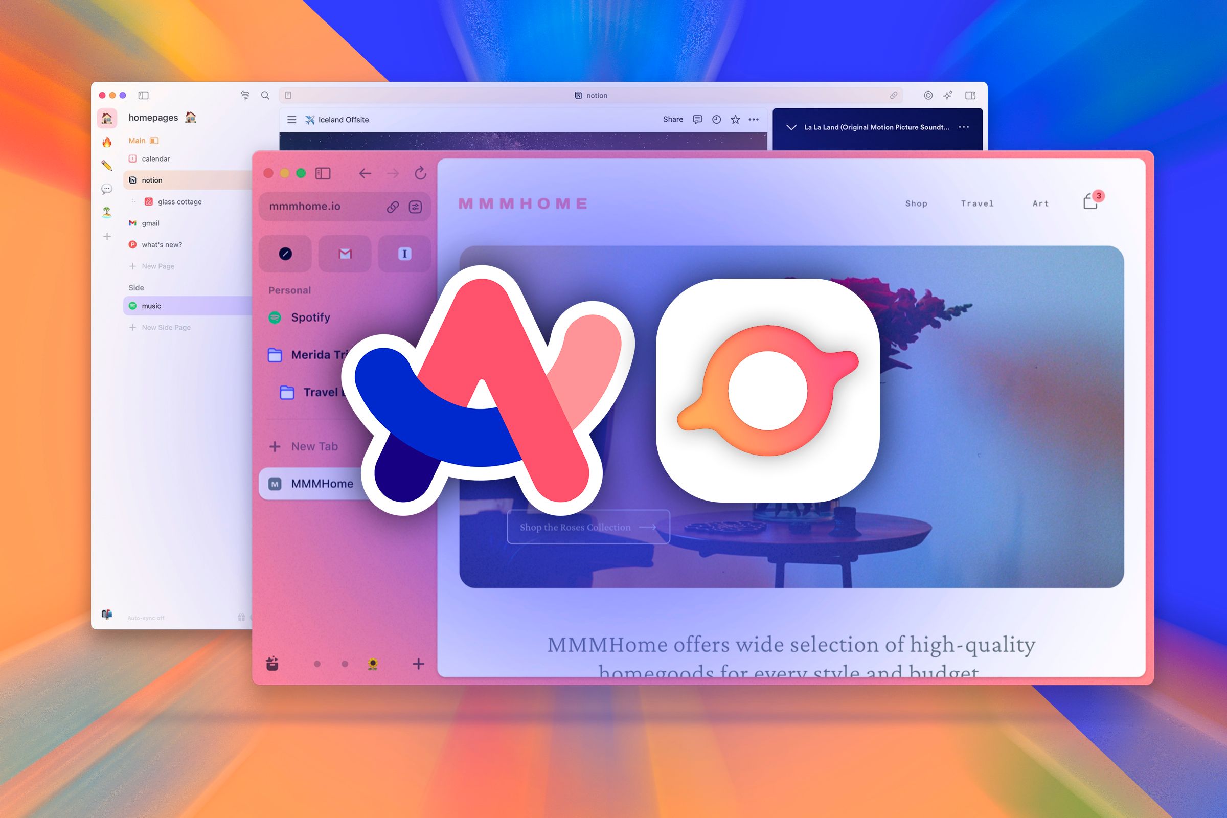 6 Games That Will Actually Boost Your Productivity