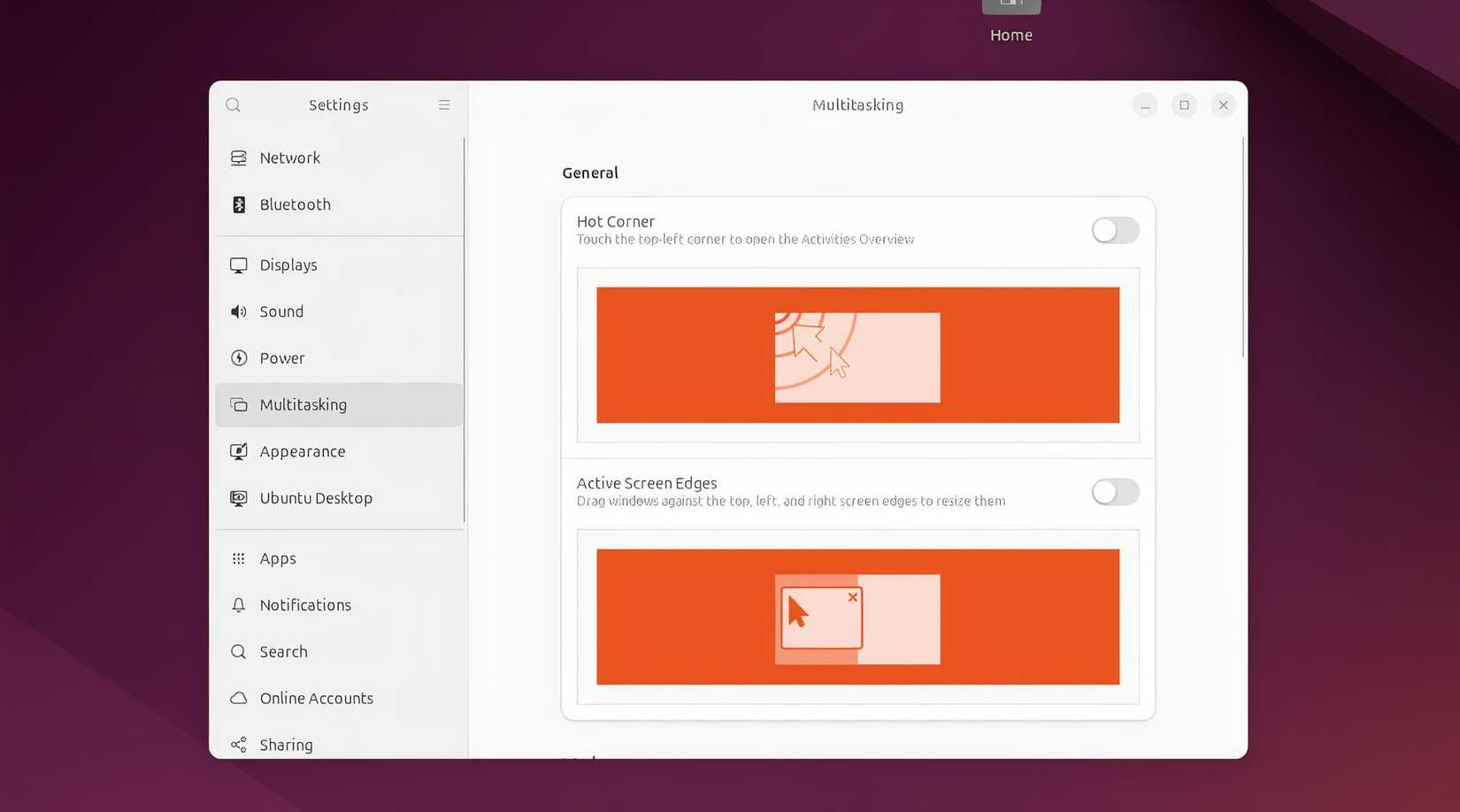 I Turned These 4 New Features On After Upgrading to Ubuntu 24.04 (and ...