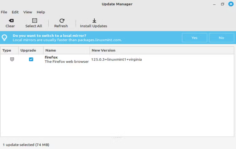 Can You Use Linux Without the Terminal?