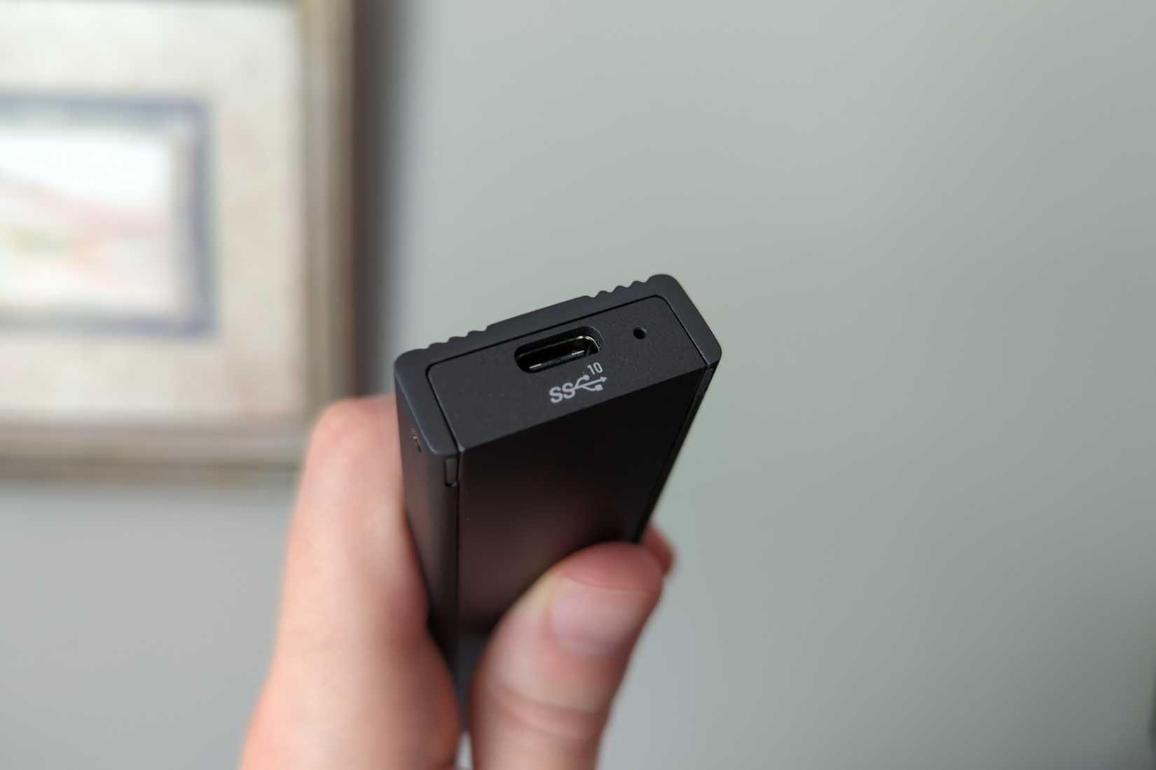 What Are USB Gen 1, Gen 2, and Gen 2x2? USB 3.2 Generations Explained