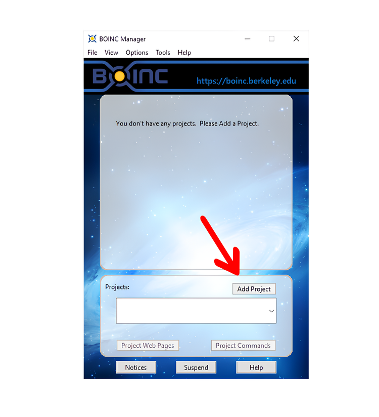 I Use My Computer to Help Discover New Stars, Here's How You Can Too