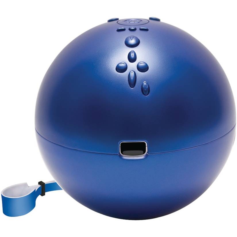 7 of the Silliest Gaming Accessories in History