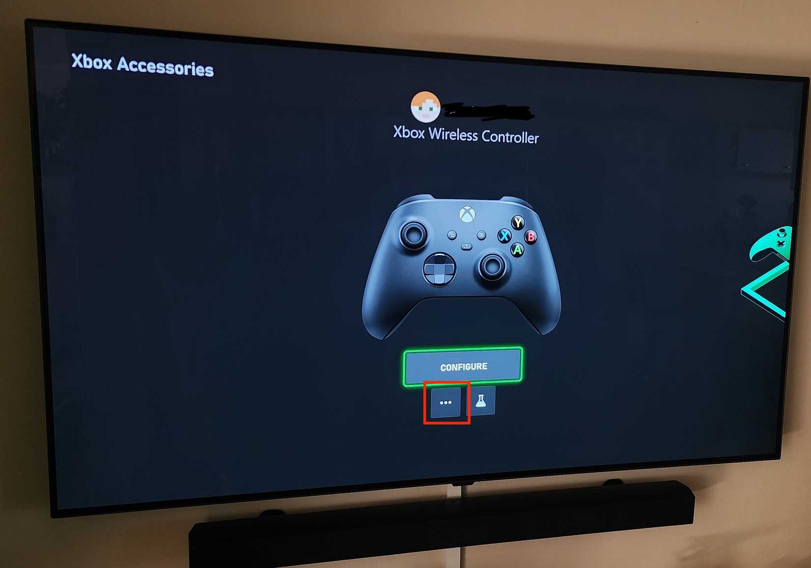 How to Fix Stick Drift on Your Xbox Series S|X Controller