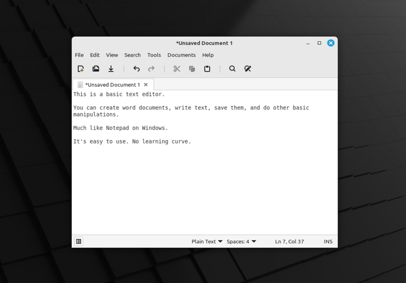 Can You Use Linux Without the Terminal?