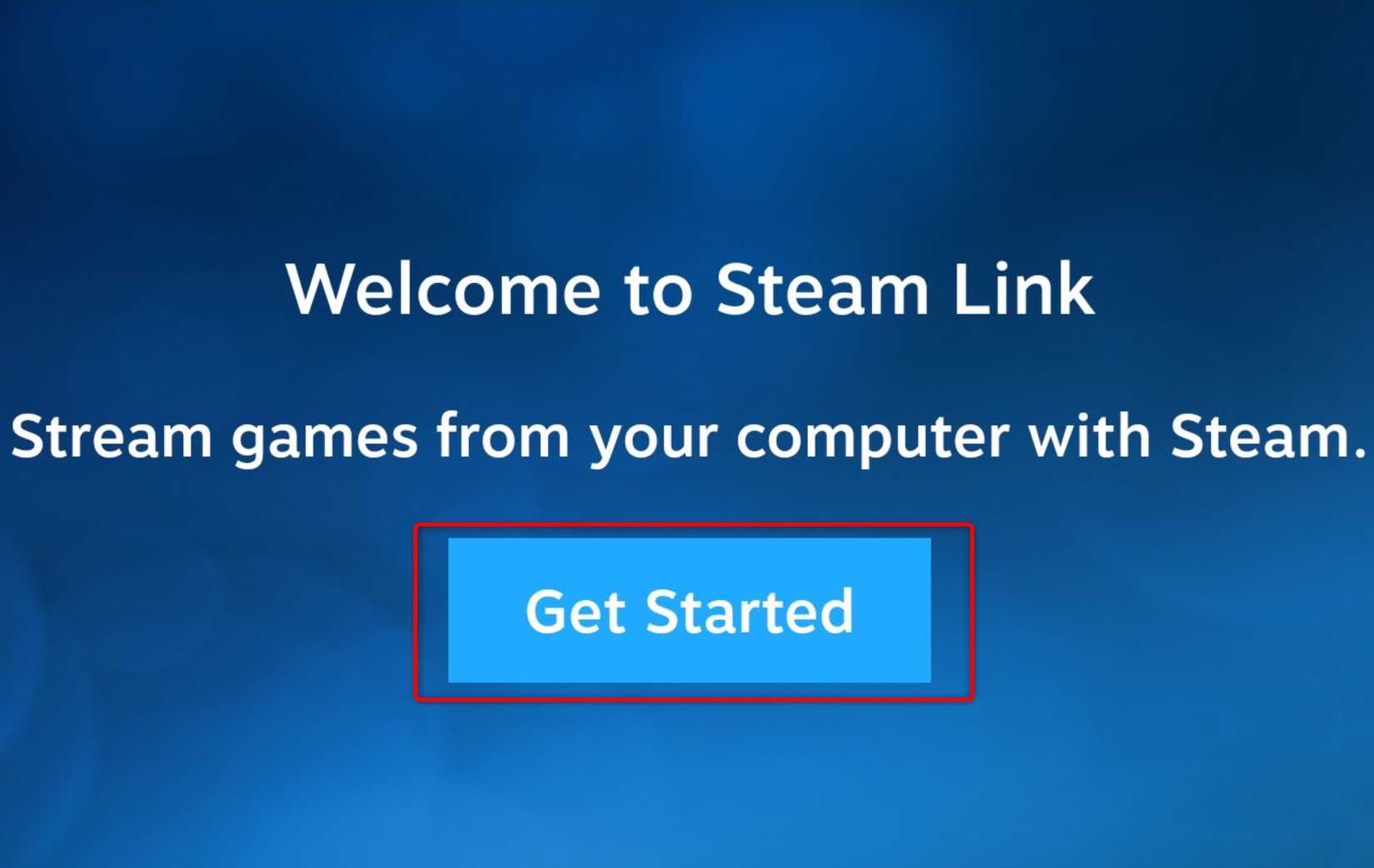 You Don't Need a Steam Deck for Handheld Steam Gaming