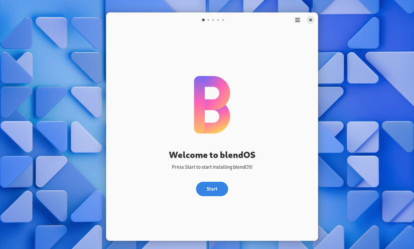 This All-in-One Linux Distro Isn’t for Everyone, but It Cured My Distro ...