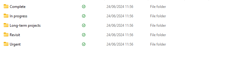 7 Ways to Speed Up Your Workflow in Microsoft Word