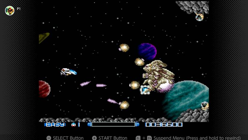 5 Reasons I Love Playing Retro Games (And You Should Too)
