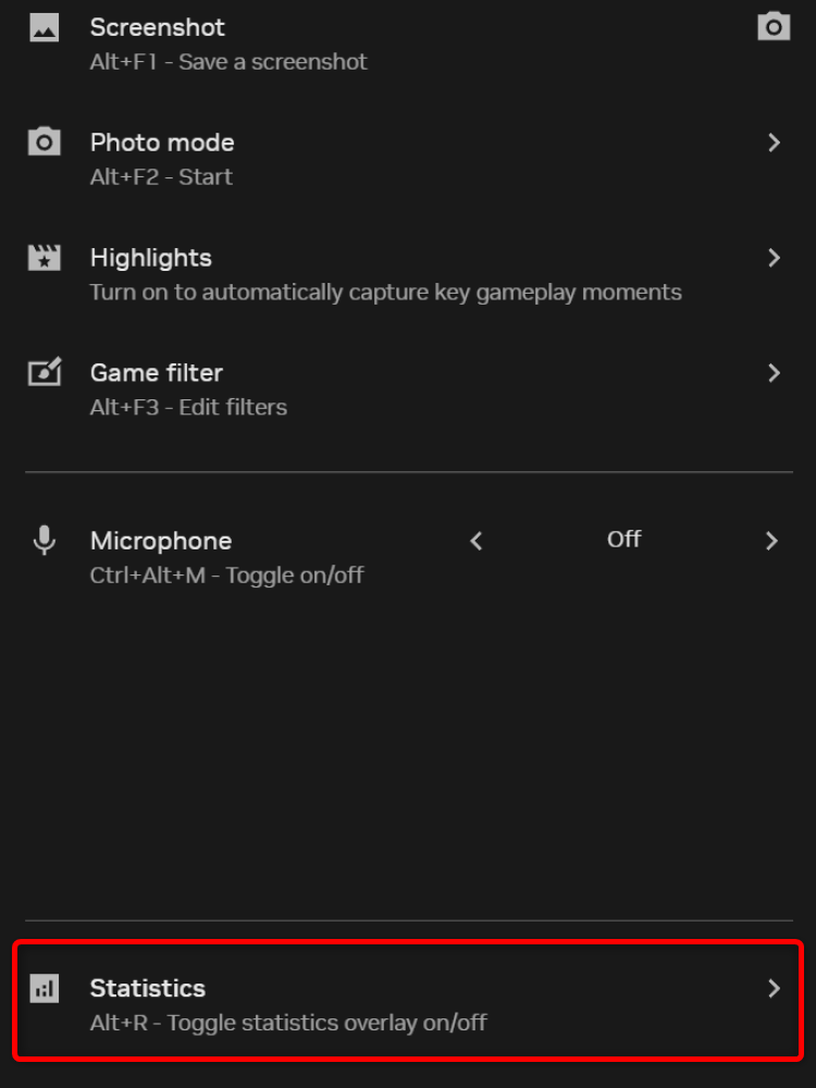 3 In-Game Performance Monitoring Tools I Recommend to Every PC Gamer