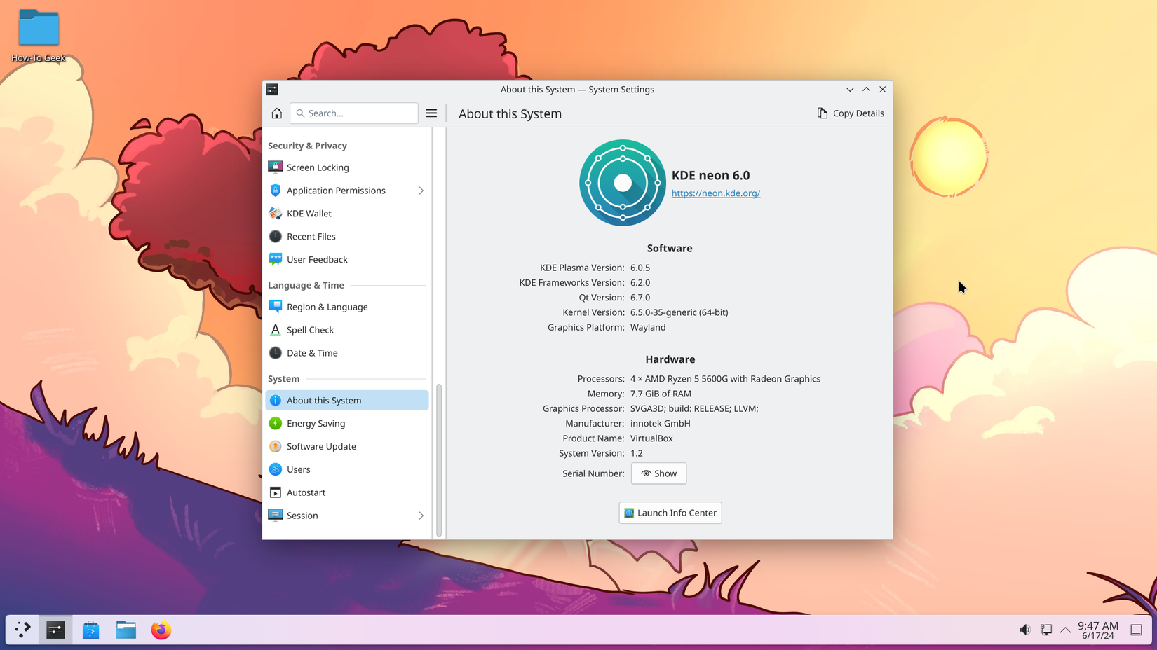 Here’s Why I Think KDE Is a Better Desktop Environment Than GNOME