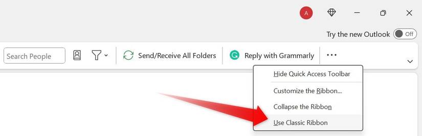 The Top 6 Microsoft Outlook Practices I Follow for Inbox Efficiency